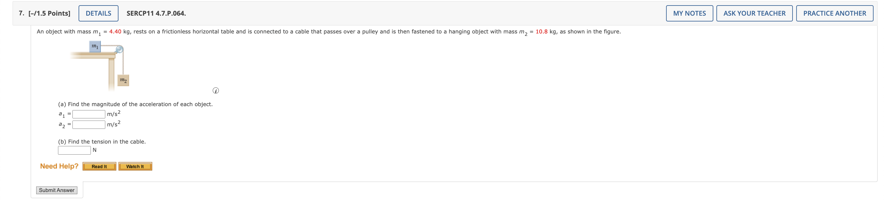 Solved PLEASE ANSWER THE ENTIRE QUESTION, OR DON'T ANSWER | Chegg.com