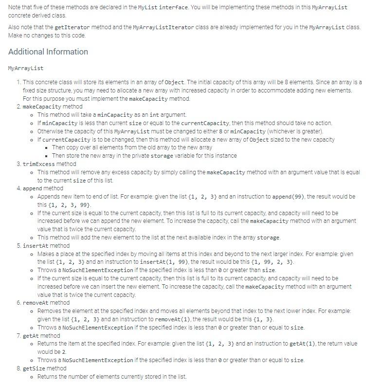 Solved Problem Description and Given into For this | Chegg.com