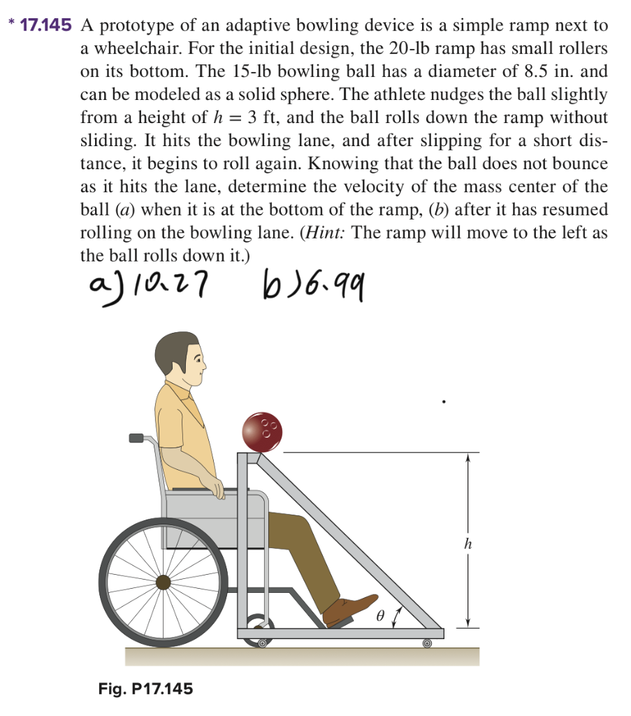 The answers are already there. plz show | Chegg.com