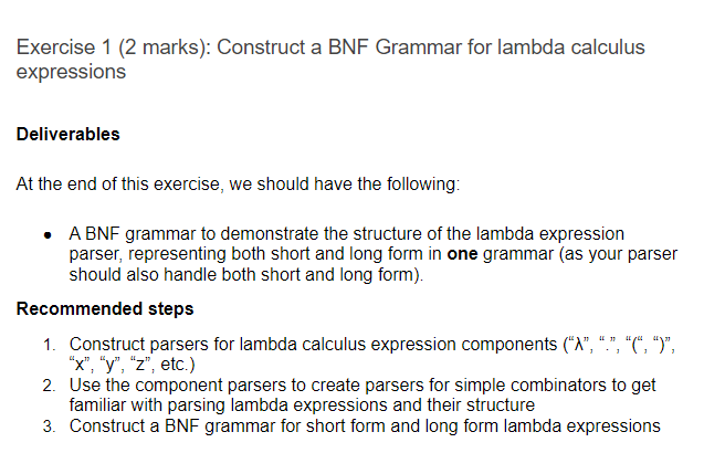 Provided to you is an engine which can Beta/Eta | Chegg.com