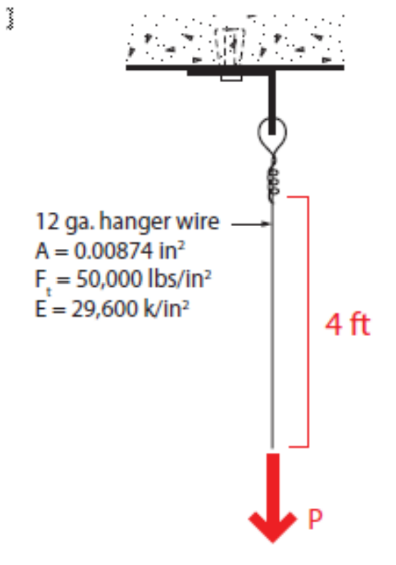 Solved INSTRUCTIONS Show all work and indicate | Chegg.com