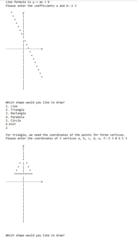 Solved PLEASE HELP AND ANSWER ASAP LIKE WILL BE | Chegg.com