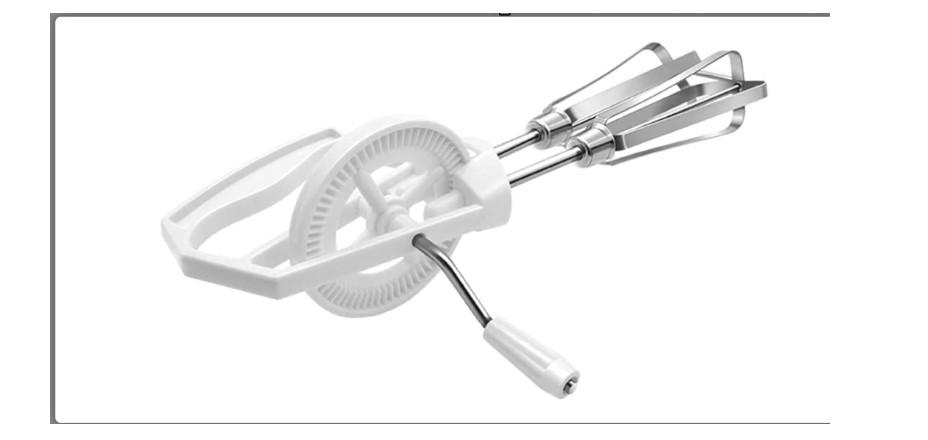 Exploded view Key: 1-Handle 2- Main Gear 3-Secondary | Chegg.com