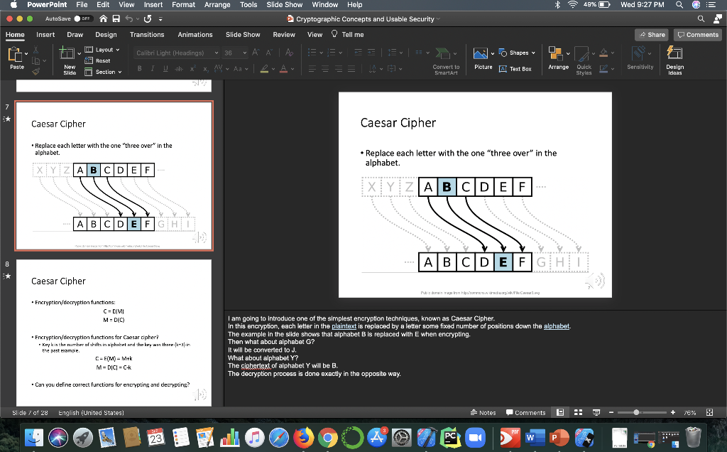 Solved I want this program in python and please check the | Chegg.com