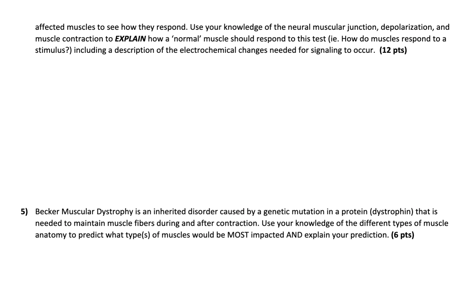 Solved Case Description: Cash Peters is five years old and | Chegg.com