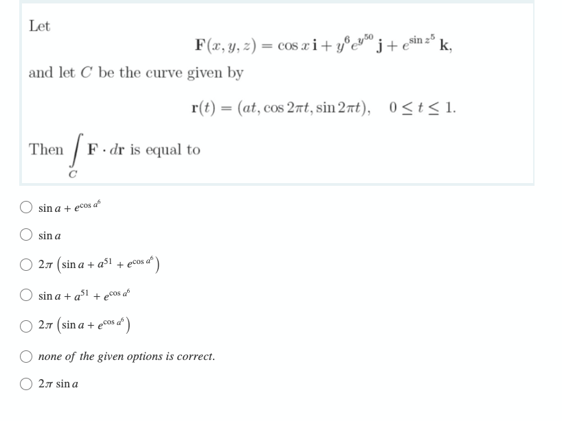 Solved Please Answer the following Qs, solving all three | Chegg.com