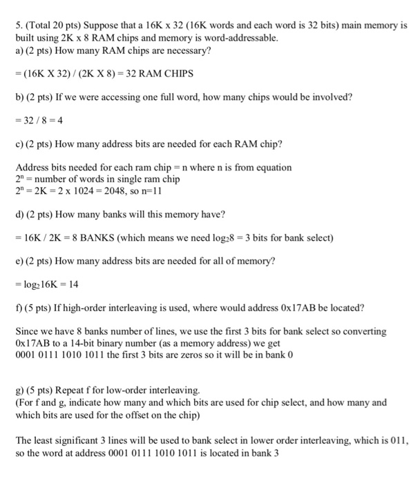 Solved Please answer the first set of questions in first | Chegg.com