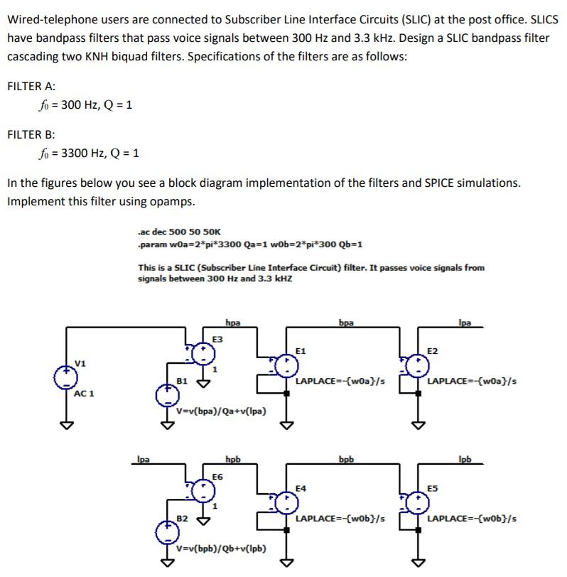 Wired-telephone users are connected to Subscriber | Chegg.com