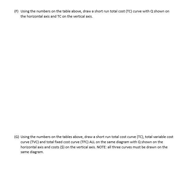 Solved INSTRUCTIONS: Be sure to answer the questions | Chegg.com