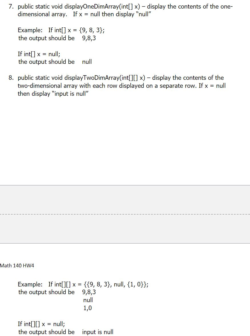 Solved their is three questions before this one. I mean that | Chegg.com