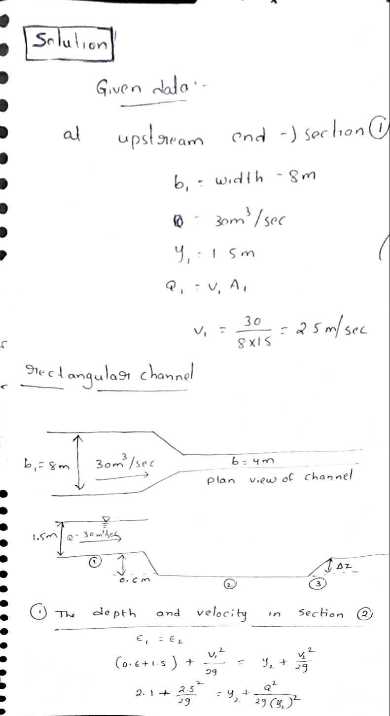 Solved I put this on chegg and I understand most of it but | Chegg.com