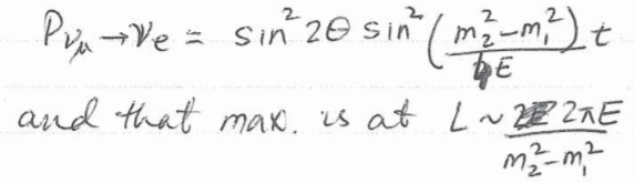 Solved 1) n, mu and tau particles decay via weak force--why | Chegg.com