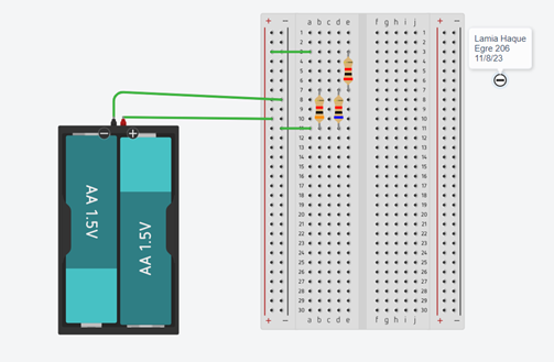 Solved Show the location of the extraordinarynode(s) labeled | Chegg.com