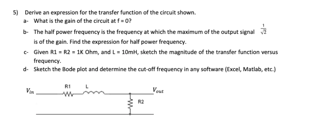 Solved PLEASE DONT COPY AND PASTE WHAT OTHER EXPERT REPLY. | Chegg.com