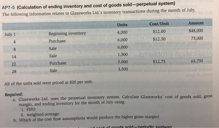 Solved AP4-13 (Statement of income presentation: basic EPS) | Chegg.com