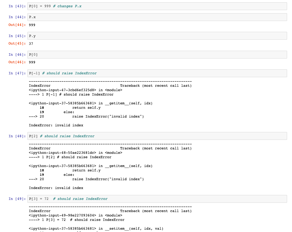Solved 3. Pair sequence In a file hwkllprob3.py, write a | Chegg.com