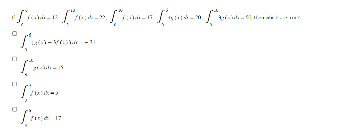 Solved If | Chegg.com