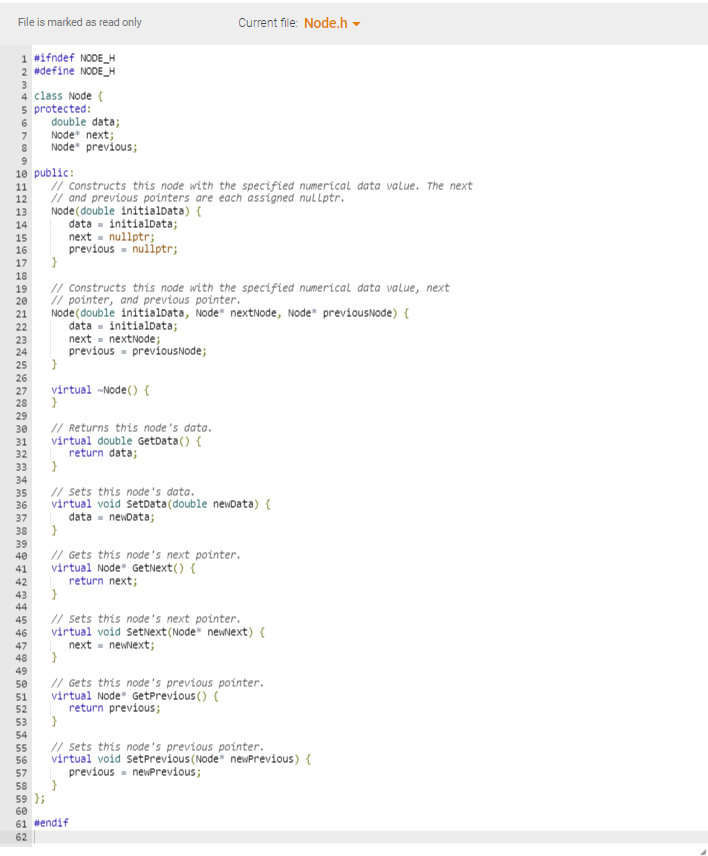 Solved Please help solve this in C++. So the program is | Chegg.com