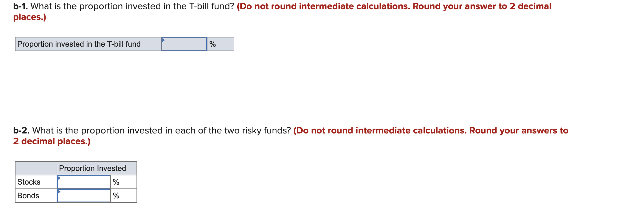 Solved Required information Section Break (8-11) [The | Chegg.com