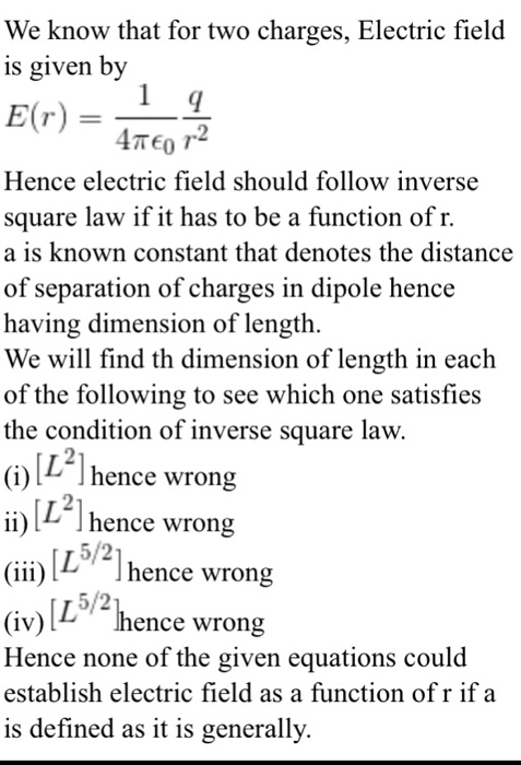 Solved I only need help with part c. DO NOT DO PART b. I | Chegg.com