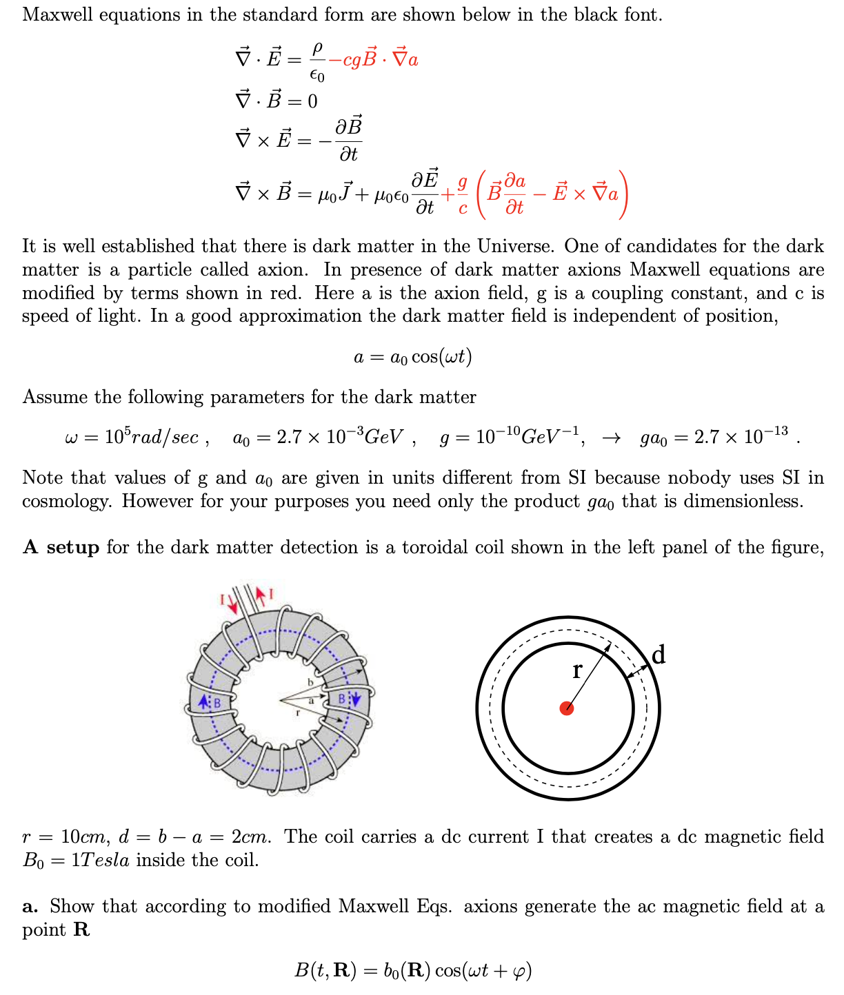 Solved Question | Chegg.com