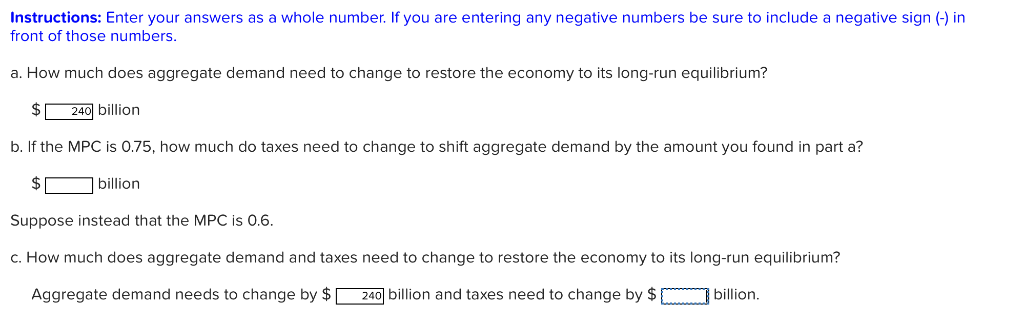 Solved Problem Solving - Taxes Exercise 1 The graph below | Chegg.com