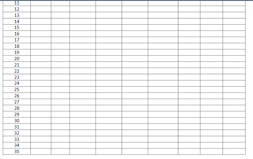 As the predator population rises, the prey population | Chegg.com