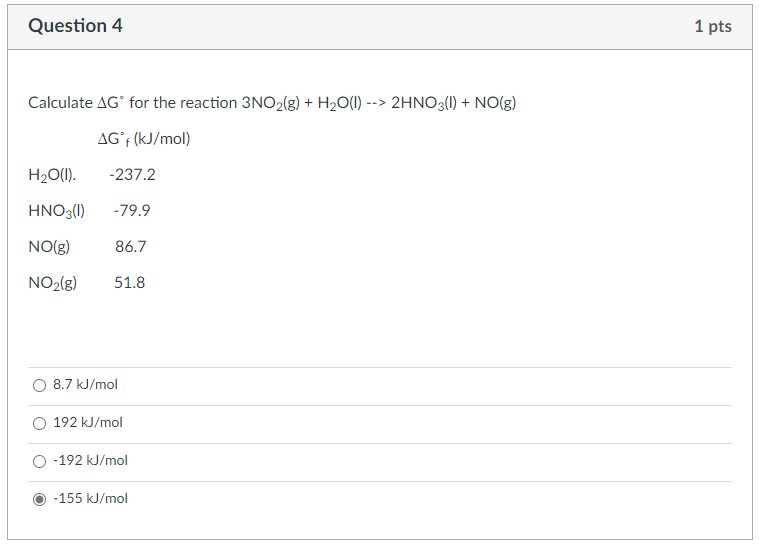 Solved Please show all work and explain your reasoning | Chegg.com