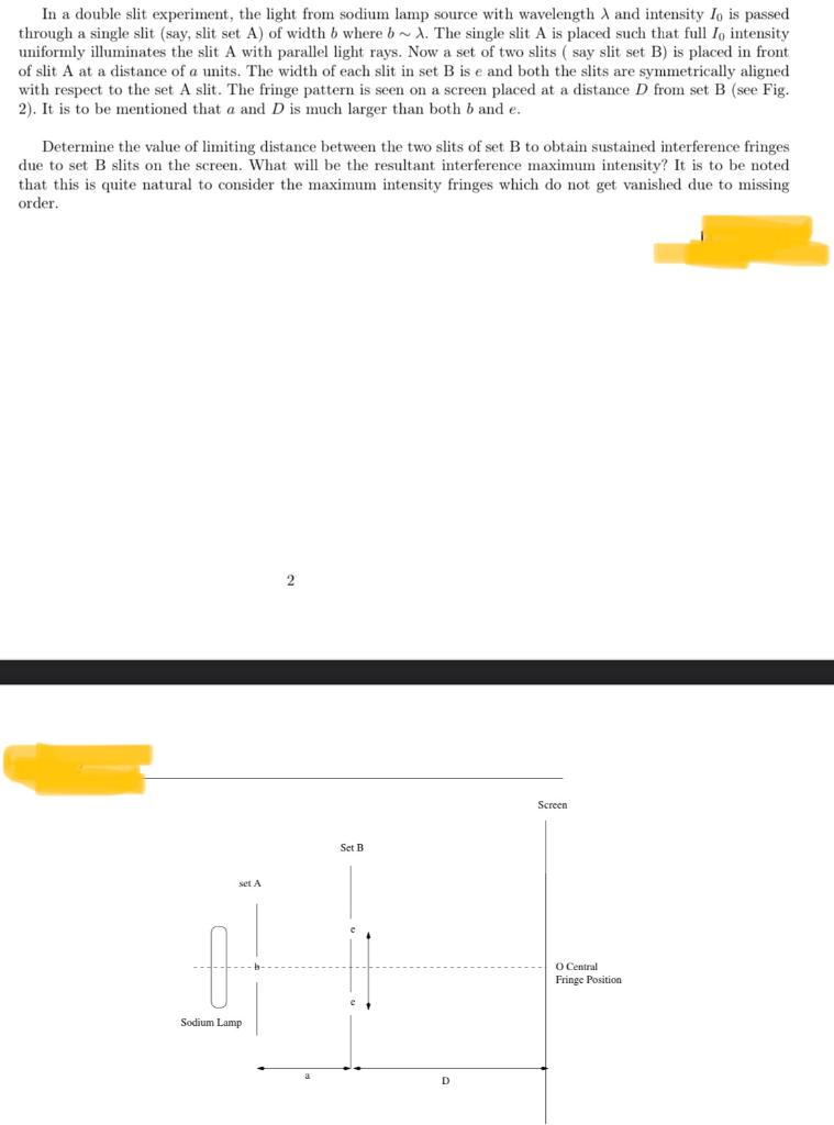 Solved with using appropriate diagrams and step by step | Chegg.com