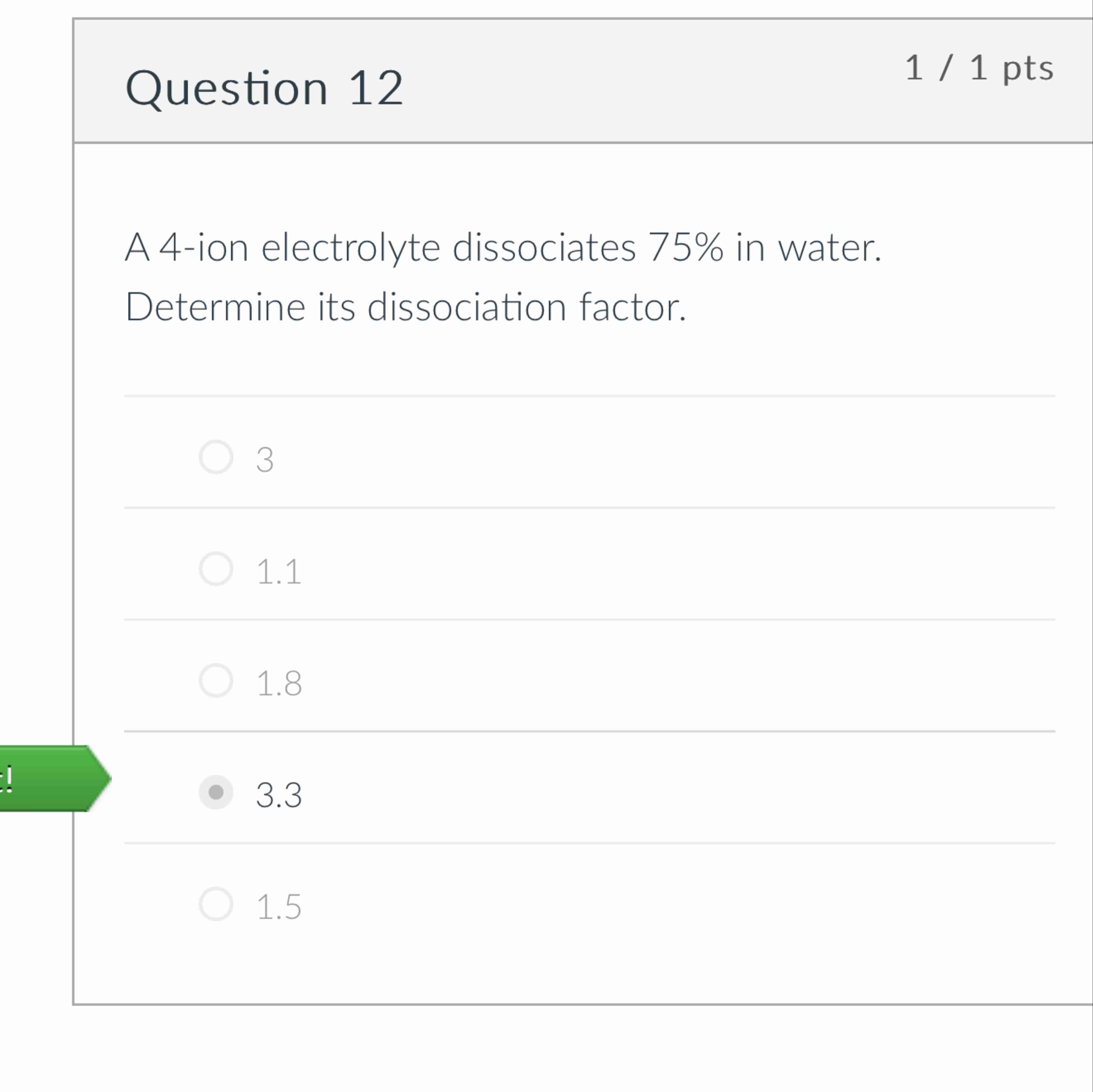 Solved Help with these questions (3) ﻿please with clear | Chegg.com