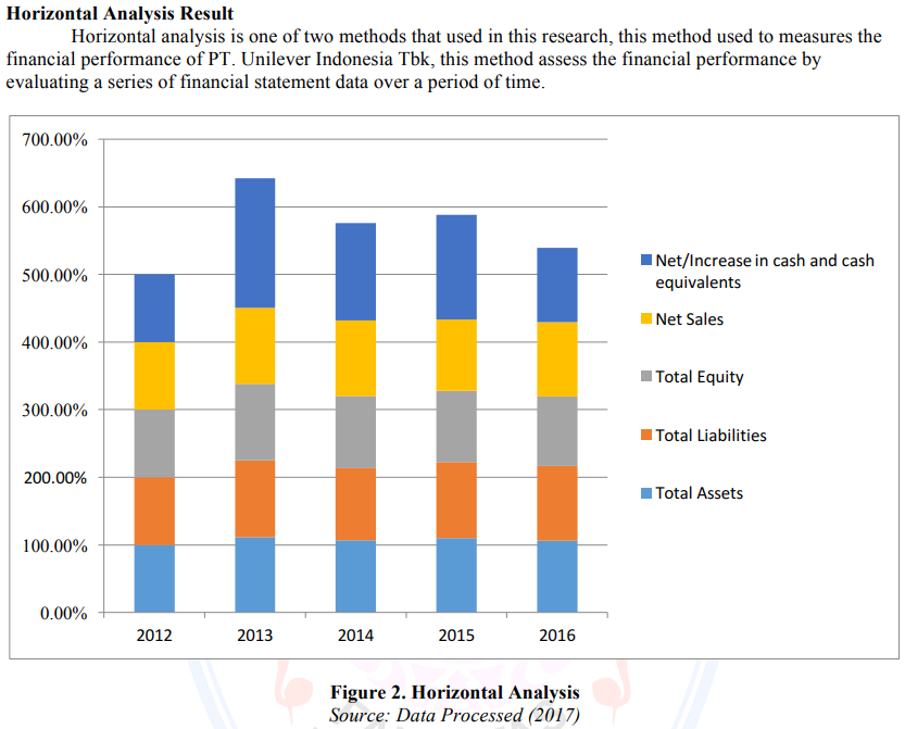 Please Answer this Question: Review the topic | Chegg.com