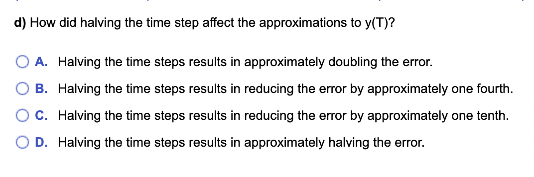 Solved Use technology to carry out the following steps. a) | Chegg.com