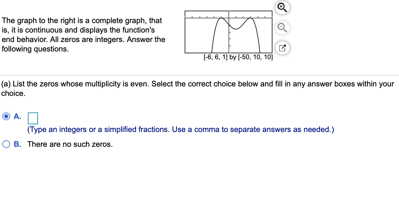 Solved The graph to the right is a complete graph, that is, | Chegg.com