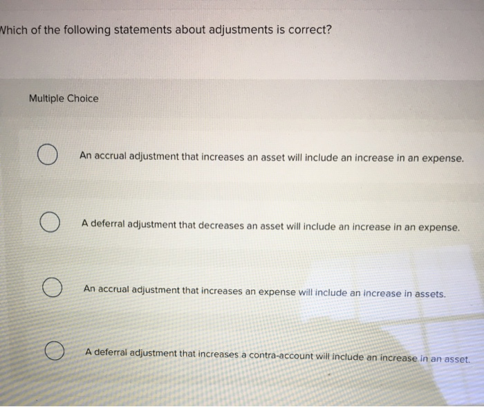 Solved The closing process includes a transfer of the | Chegg.com