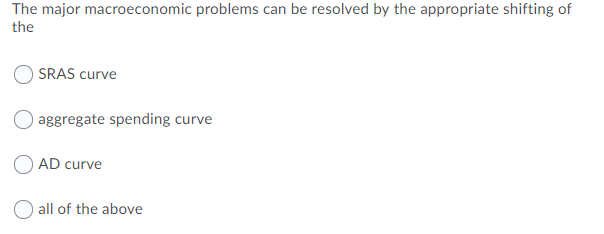 Solved Hello Im Having Trouble Understanding These 