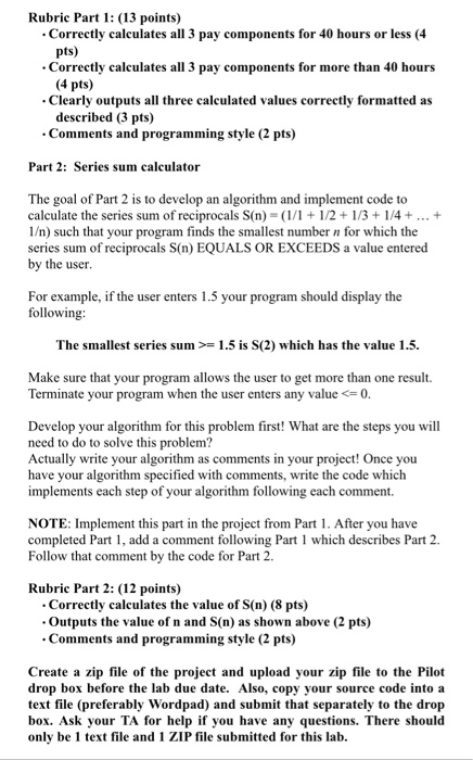 Solved CS 1180 Lab 3 This lab assignmentl familiarize | Chegg.com