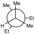 Solved Which eclipsing interaction has the largest energy? | Chegg.com