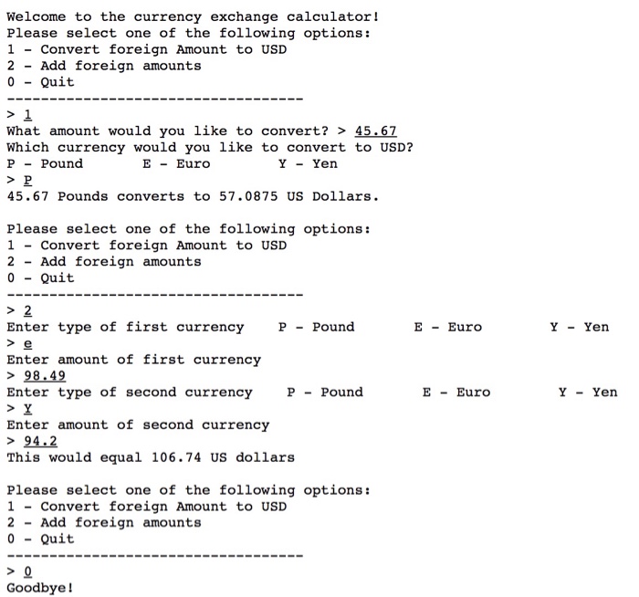 Solved I need help with this c++ program! Instructions and | Chegg.com