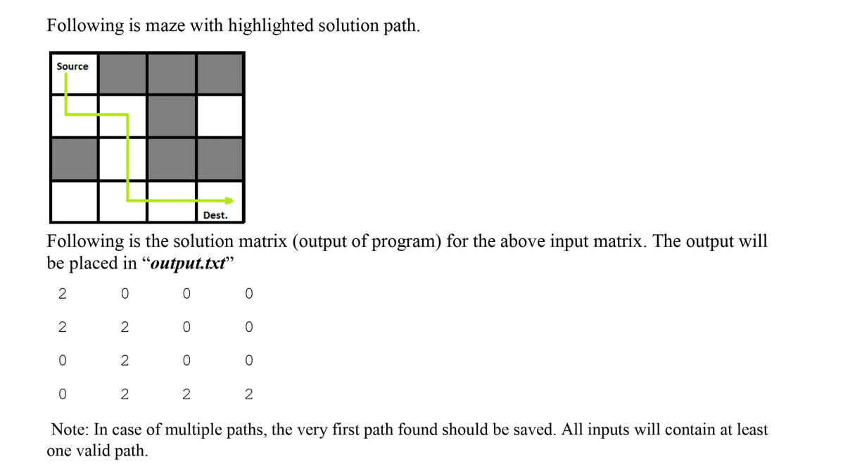 Solved Please read the following instructions: TASK 1: Let | Chegg.com