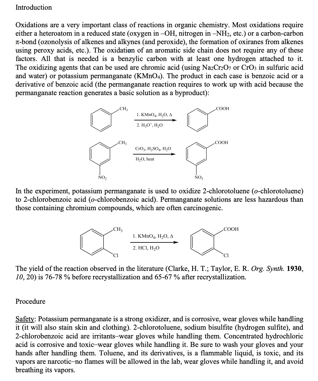 Solved 1H-NMR in a table with a labeled diagram chemical | Chegg.com