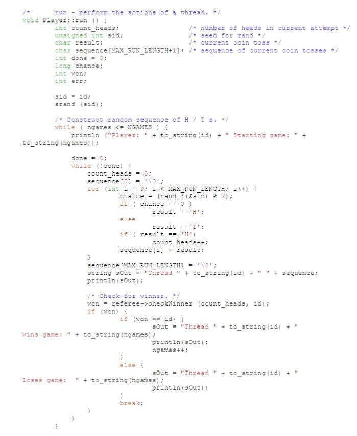 Solved Please answer the following questions thoroughly. Do | Chegg.com