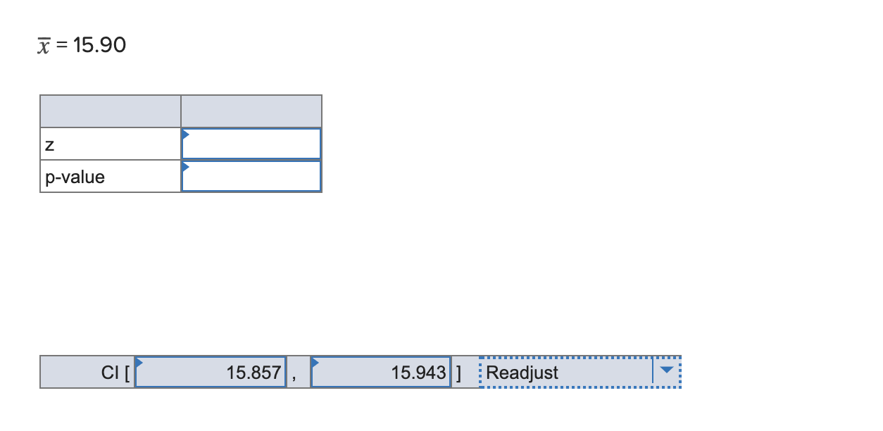 Solved Exercise 10.19 (Algo) METHODS AND APPLICATIONS The | Chegg.com