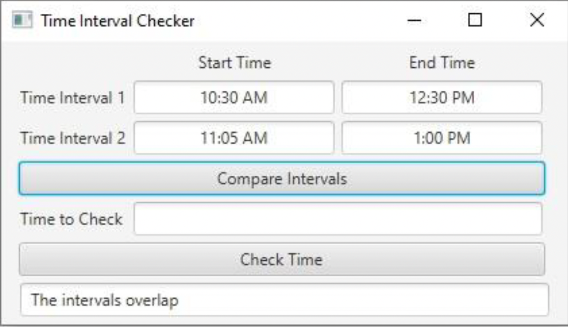Solved I need help implementing the below project:Write a | Chegg.com