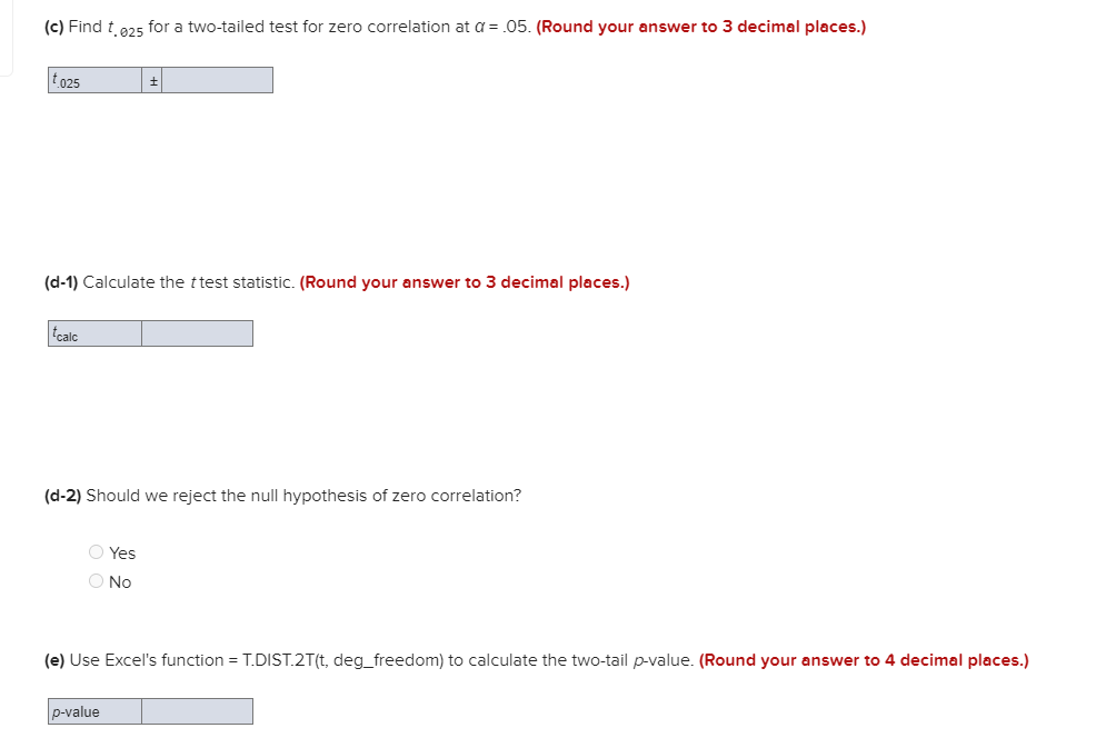 Solved (a) Calculate SSxx,SSyy, and SSxy (Leave no cells | Chegg.com