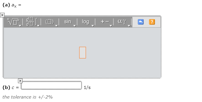 Solved Chapter 04, Problem 033 Incorrect. As a valve is | Chegg.com