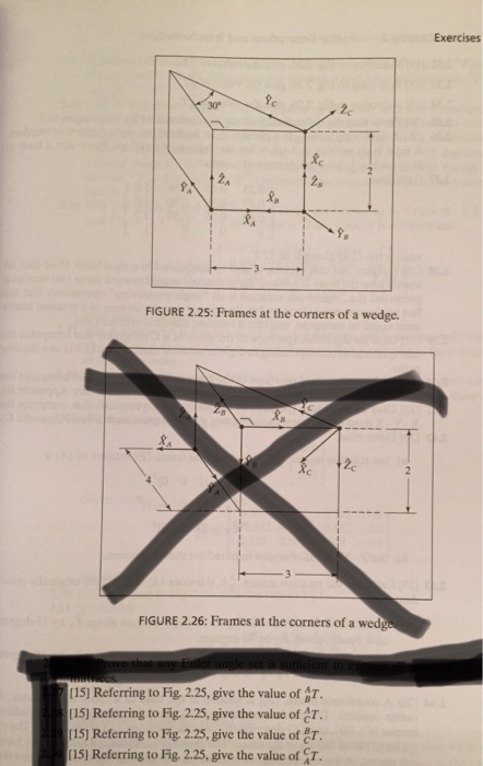 Solved Please solve this problem and show me step by step | Chegg.com