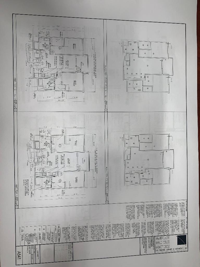 Process Chart Worksheet Crew Balance Chart Watch the | Chegg.com