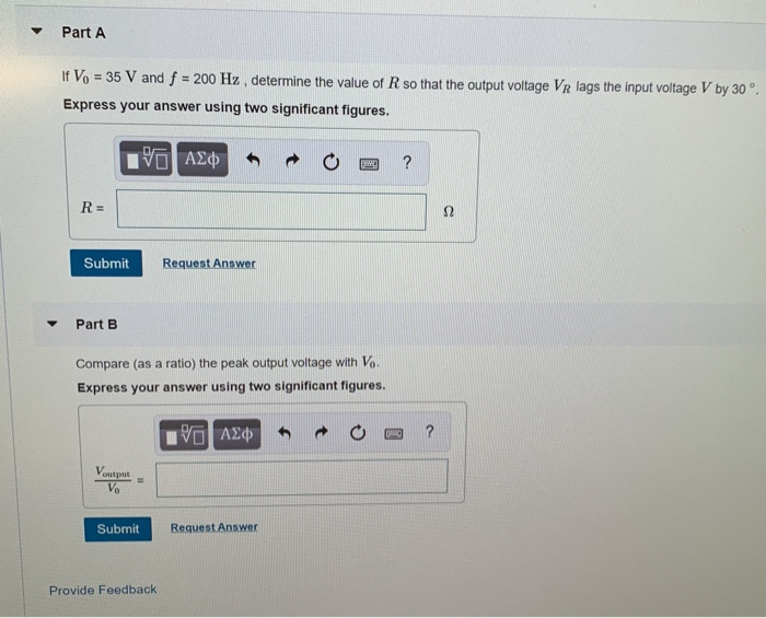 Solved Constants I Periodic Table An LR circuit can be used | Chegg.com