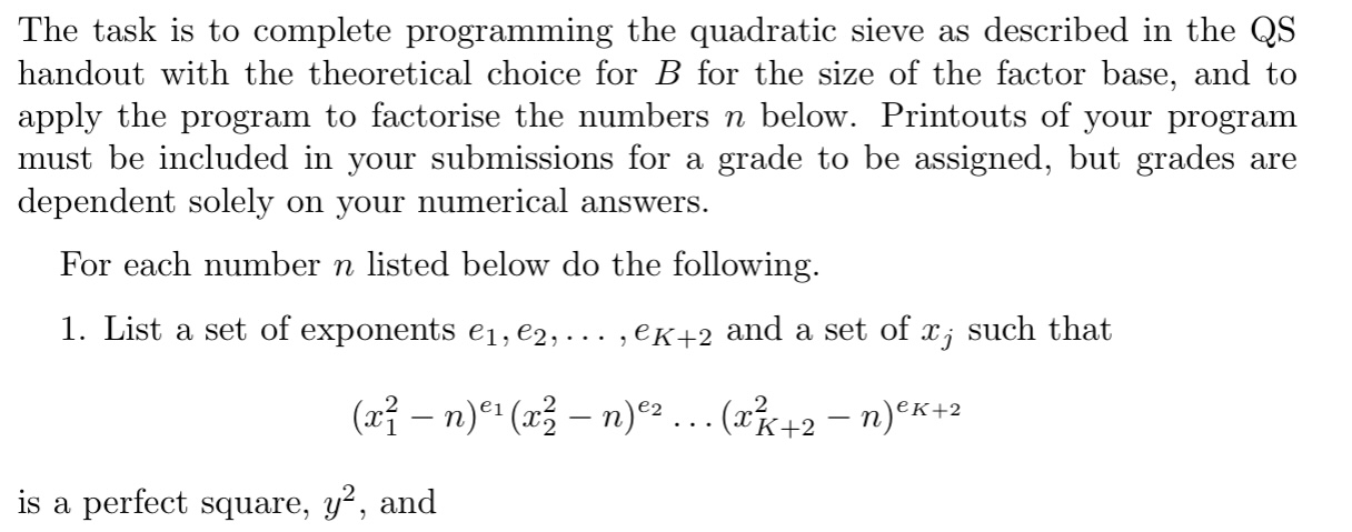 Solved Use this handout:To solve the below question with the | Chegg.com