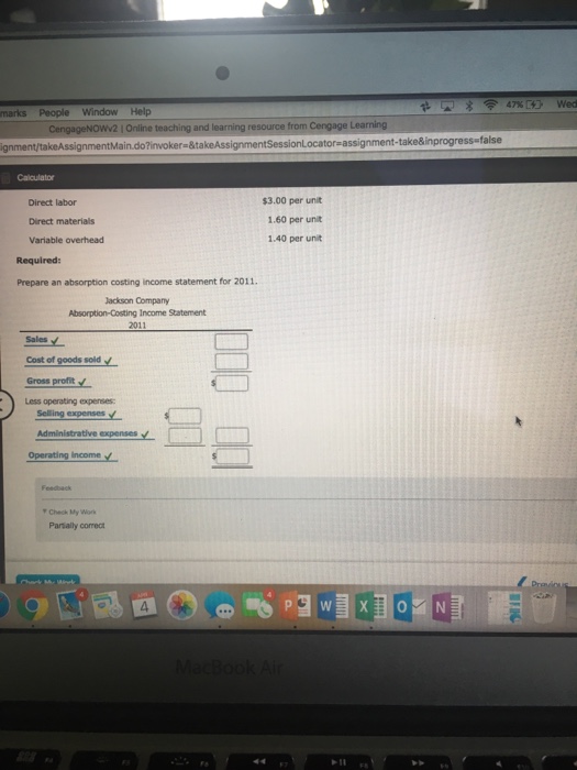 Solved Bookmarks People Window Help | Chegg.com Solved Bookmarks People Window Help | Chegg.com